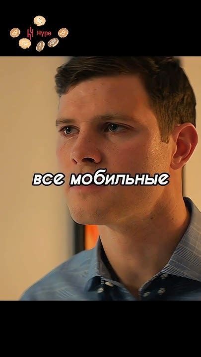 Таксист пришел наказать банду богачей издевавшихся над девушкой☠️ Film лучшее фильмы Youtube