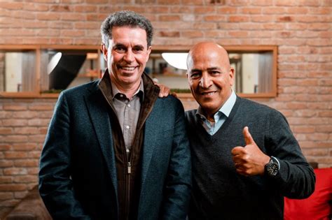 Ministry Of Programming On Linkedin Ministryofprogramming Startup Advice