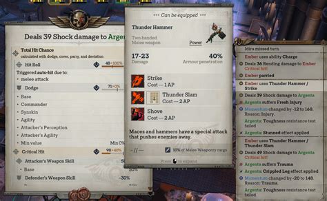 Need A Bit Help Parsing The Combat Log Rroguetradercrpg