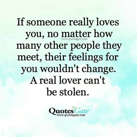 If Someone Really Loves You Really Love You Ego Quotes Power Of