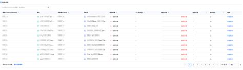【真实体验】使用崖山ymp 迁移 Oraclemysql 至yashandb 232 验证测试【yashandb迁移体验官】崖山数据库