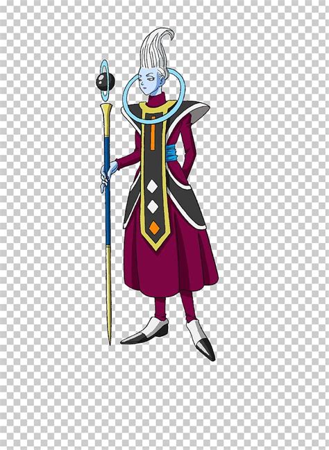 Whis Beerus Goku Vegeta Bulma Png Clipart Cartoon Clothing Costume