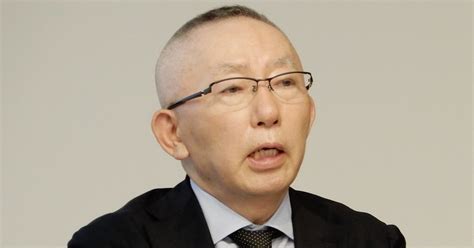 幸之助も実践した「仕事で幸せになる人」と「ならない人」を分けるたった1つの考え方とは？ ニュースな本 ダイヤモンド・オンライン