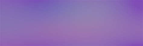 Armis Intelligent Otiot Network Segmentation Armis