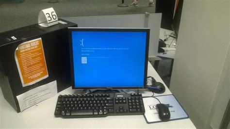 Bsod Viewer Windows