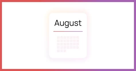 August In Review Javascript Sdk Near Digital Collective Launch And Nearcon Updates Near
