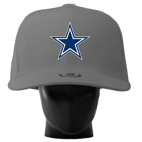 Noggins By Noggin Boss Jrs Sports