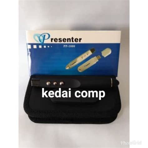 Jual Jual Laser Pointer Pp 1000 Presentase Berkualitas Shopee Indonesia