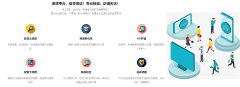 补单平台 补单网 补单平台网站 补单网站 商返补单平台