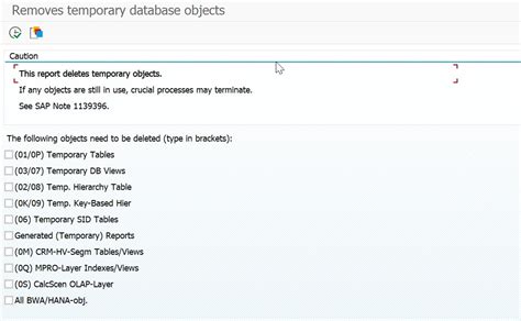 Loading SAP Help Portal