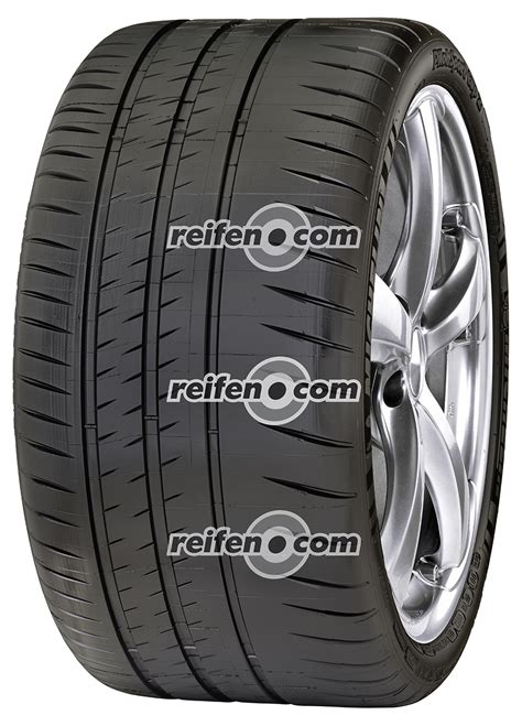MICHELIN Pilot Sport Cup 2 günstig kaufen | reifen.com