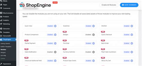 how to integrate partial payment in woocommerce