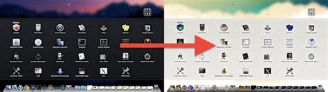 How To Re Enable The Invert Display Keyboard Shortcut In Mac Os X