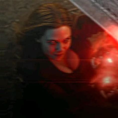Wanda Maximoff Edit Scarlet Witch Scarlet Witch Marvel Marvel