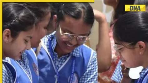 Bihar Board Inter Result 2023 Alternate Websites To Check Bseb Class