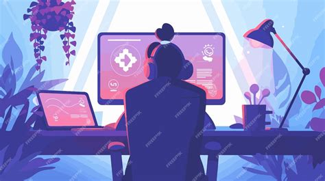 Restricted Access To Mobile Phone Prohibited Area Concept Premium Ai Generated Vector