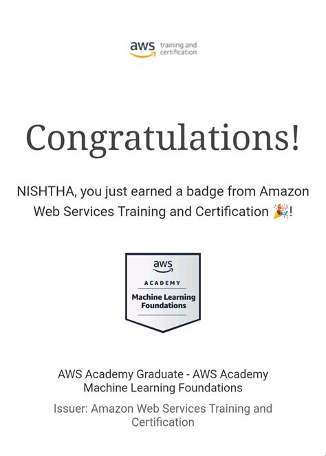 Nishtha Soni On Linkedin Hello Connections I Am Delighted To Share My