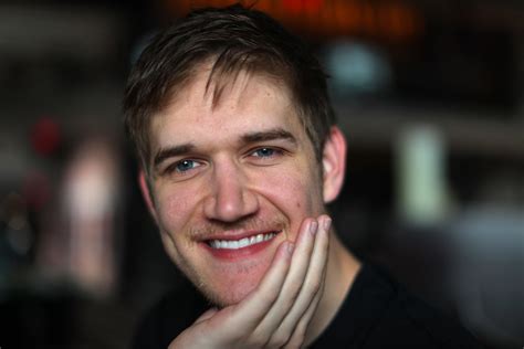 Bo Burnham Will Compose Songs For The Sesame Street Movie
