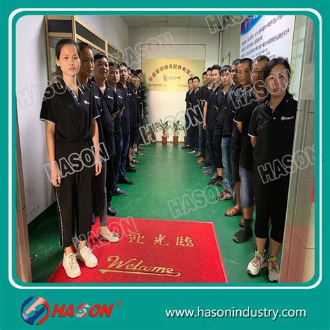 Spring Loaded Electrical Contact Pin Pogo Pin Test Probe Pinmold Part