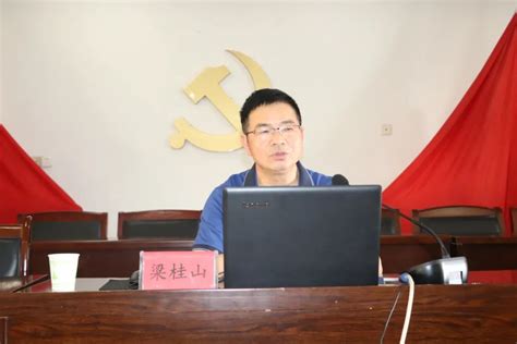 【党史学习教育】党史学习教育市委宣讲团来我区青云谱镇宣讲澎湃号·政务澎湃新闻 The Paper