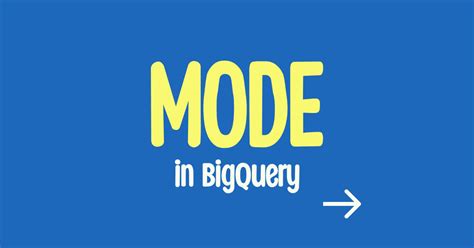Merge Table In Bigquery A Merge Table Is Essentially A Virtual By
