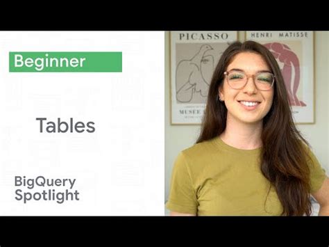 Bigquery Admin Reference Guide Tables Routines Data Integration
