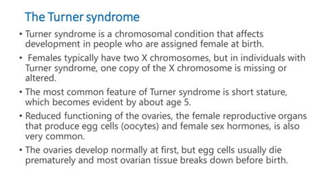 Sex Detemination Pdf