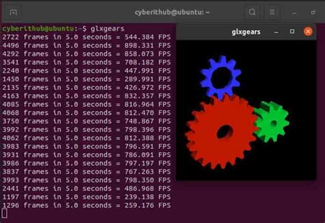 How To Install Minecraft On Linux Easy Steps CyberITHub
