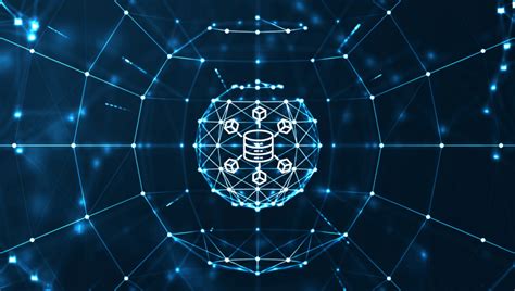 Predictive Analytics Forecasting The Future With Big Data Openai Suite