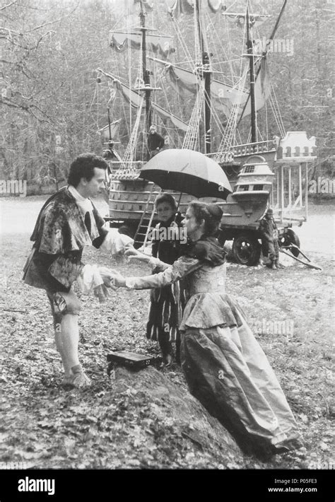 Original Film Title Passion English Title Godards Passion Film