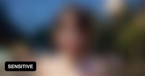 Pada Share Ai Ikutan Deh Udah Mirip Aslinya Belum 9GAG