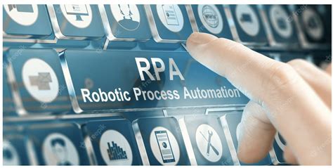 Simplifying Work With Automation Making Data Entry A Breeze