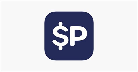 SavePass On The App Store