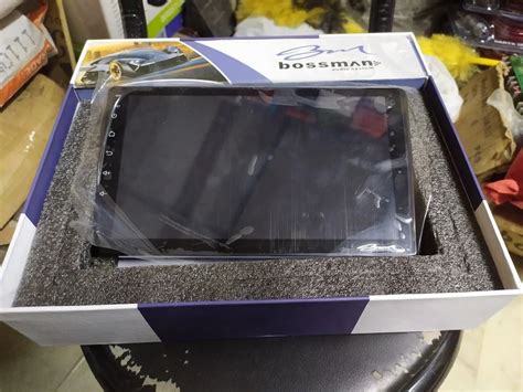 Wireless Car Android Player At ₹ 800piece In New Delhi Id 27471948188