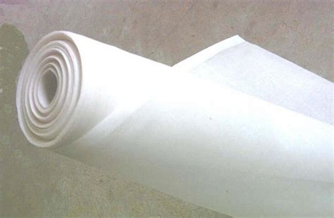 Pp Polypropylene Filter Cloth Monofilament Machine Pp Filter Fabrics