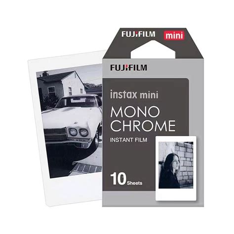 Аксессуар для фотоаппаратов мгновенной печати Fujifilm Instax Mini ...