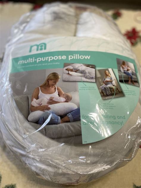 Подушка для сну та годування 350 грн Товары для кормления Винница на Olx