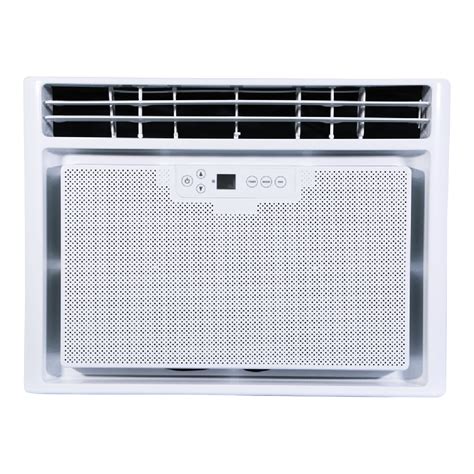 Carrier Wcark010ee 10 Hp Window Type Airconditioner Alsons Trading