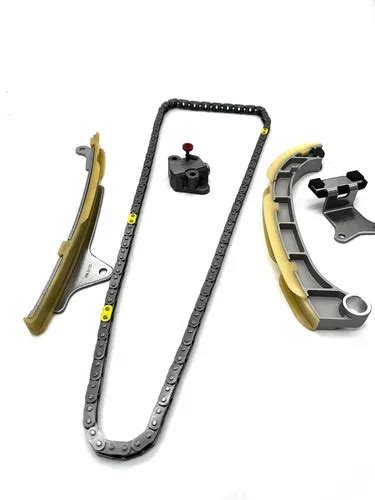 Kit Corrente Toyota Etios v Até Parcelamento sem juros