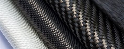 Composite Testing Services Imr Test Labs