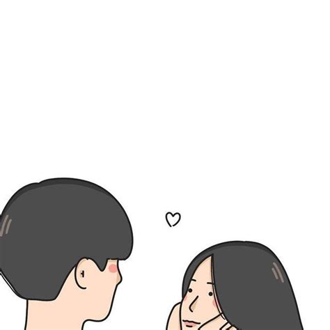 ˚ รับวาดรูป กรอบรูป ˚ On Instagram อะไรที่เป็นเธอก็น่ารักหมดแหละ