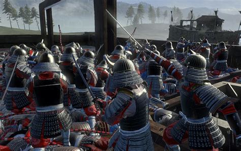 Buy Total War SHOGUN 2 Gold Edition Steam PC Key HRKGame