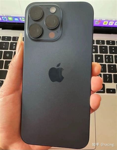 苹果这次掀桌子了！粉丝买二手iphone15pro Max还不到7000块！ 知乎