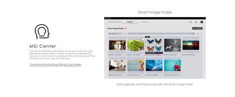 Msi Desktop Computer Cubi M Us Intel Core I U Gb Ddr