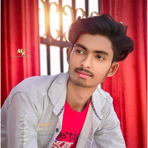 ᵈ᭄🔥⃝яαנєѕ ️ ═══‎ Iamrajes On Threads