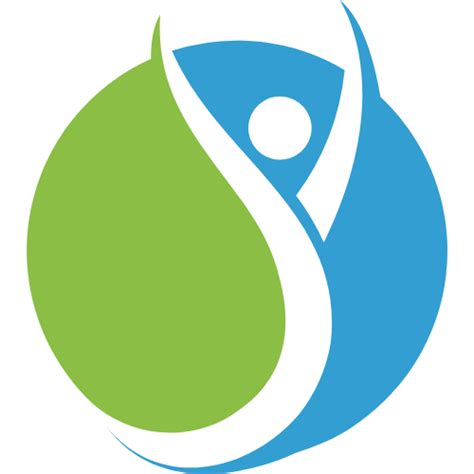 成长logo设计素材，成长logo图片png创意模板在线制作 标小智