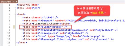 Blazor Webassembly App Github Pages Huan Lin