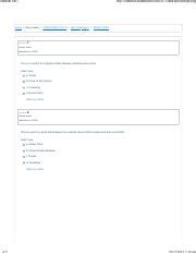 It Data Communications And Networking Midterm Mp Pdf Midterm