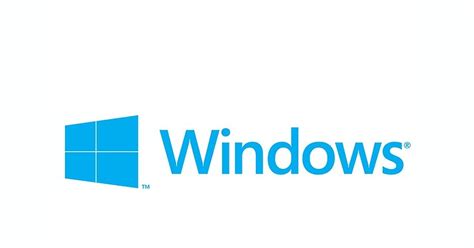 [windows] active directory — 데브옵스 놀이터 🎨
