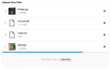 gravity forms file upload pro gravity perks gravity wiz